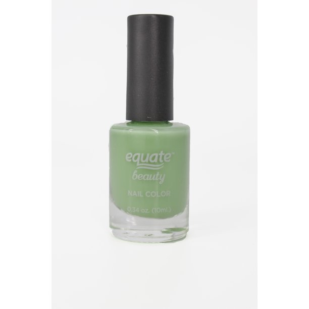 Equate Beauty Irish - Walmart Business Supplies