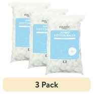 ReliOn Sterile Alcohol Swabs, Twin Pack, 400 Count - Walmart.com