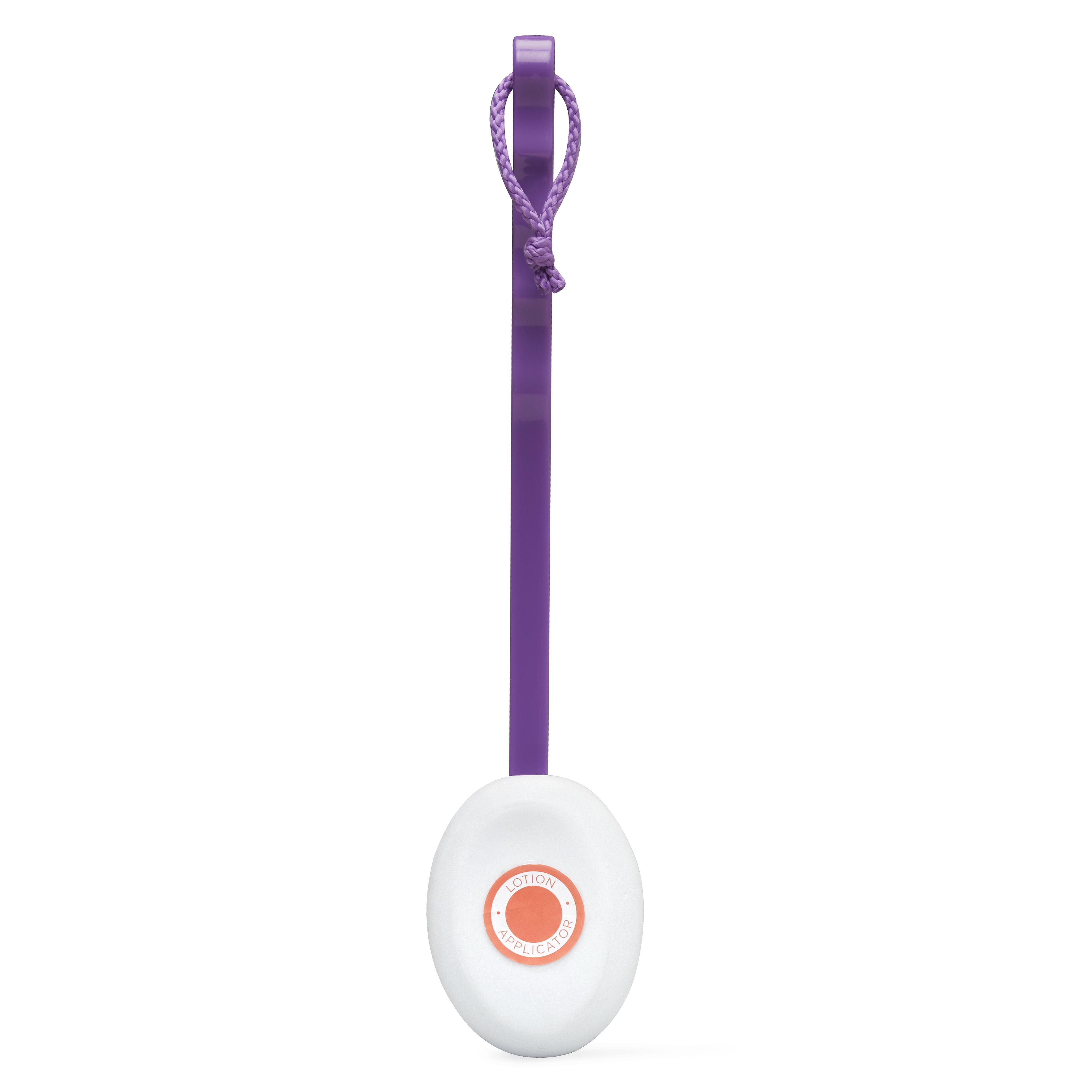 Equate Beauty Lotion Applicator Wand for Body, Color May Vary HSA/FSA ...