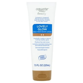 Equate Body Care in Equate - Walmart.com