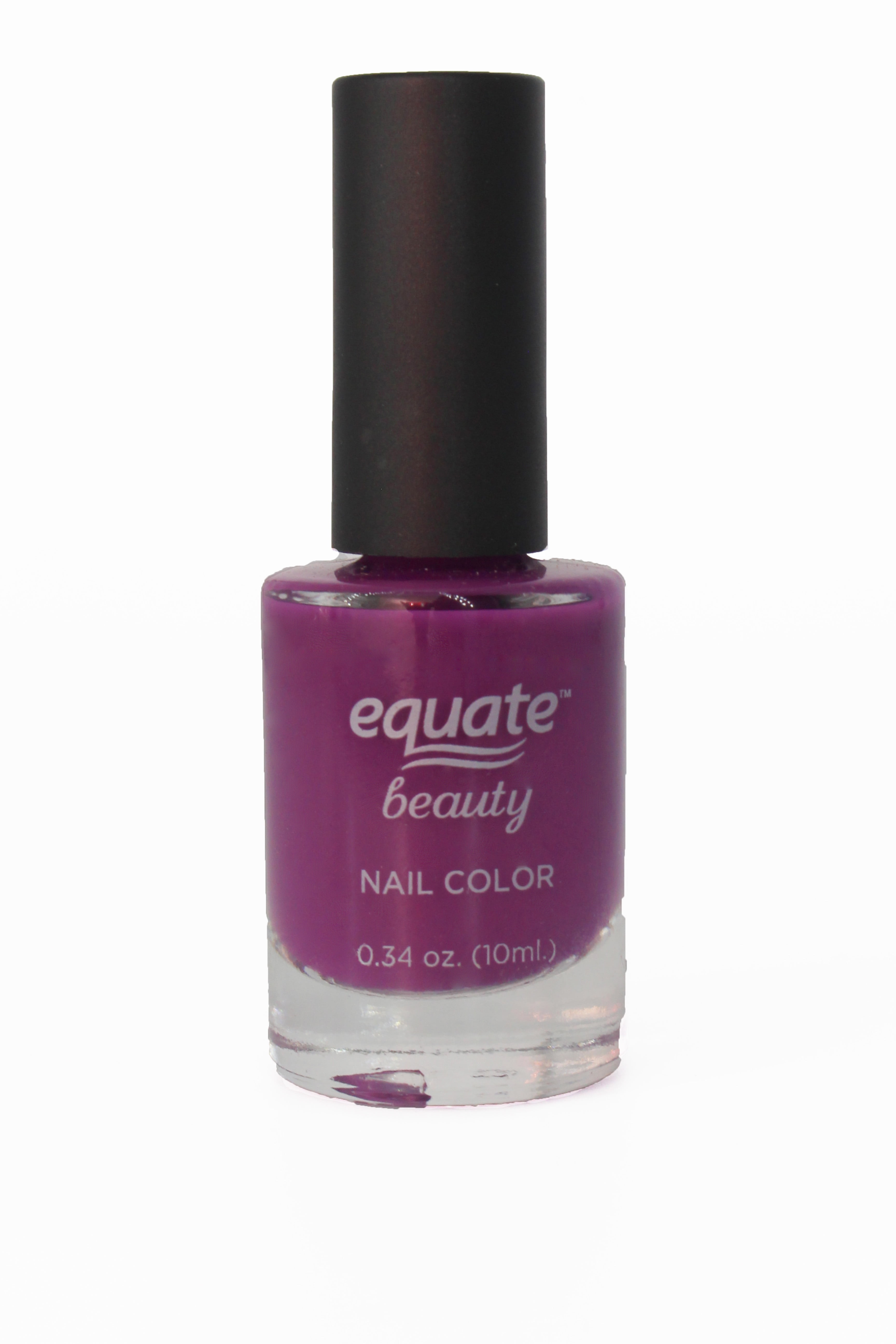 Equate Beauty Mystic - Walmart Business Supplies