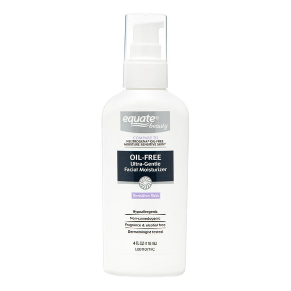 Equate All Facial Moisturizers - Walmart.com