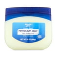 Equate Petroleum Jelly, 20 oz, Compare to Vaseline® HSA/FSA Eligible ...