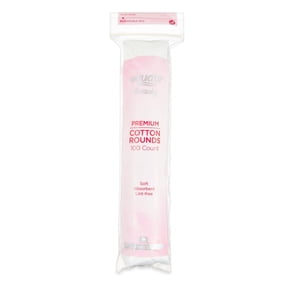 OCuSOFT Oust Demodex Cleanser Extra Strength Foam 50 Milliliters, Tea ...