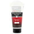 Equate Beauty Regenerating Exfoliating & Detoxifying Daily Cream ...
