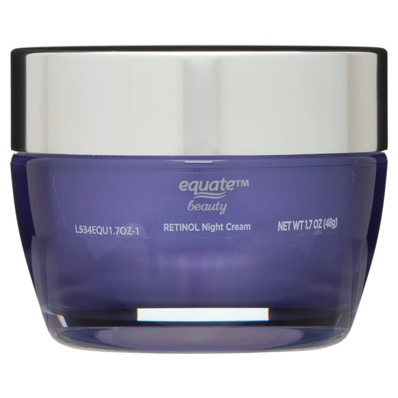 Equate All Facial Moisturizers - Walmart.com