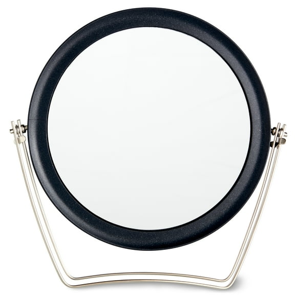 Mirror Stand