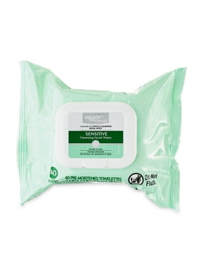 Equate Body Care in Equate - Walmart.com