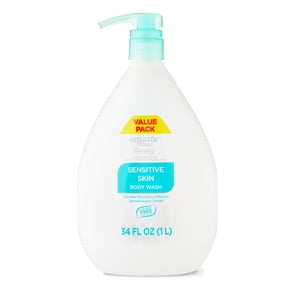 Equate - Walmart.com