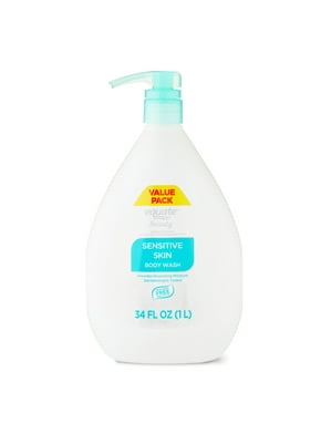 Equate Body Care in Equate - Walmart.com