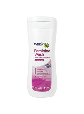 Douches in Feminine Care - Walmart.com