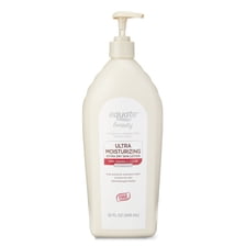 Equate Ultra Restoring Skin Therapy Lotion, 14 oz - Walmart.com