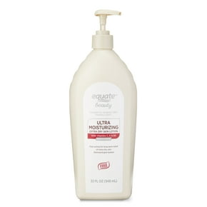 Equate Body Care in Equate - Walmart.com