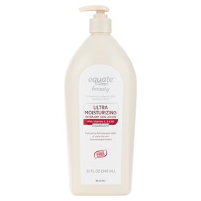 Equate Body Care in Equate - Walmart.com