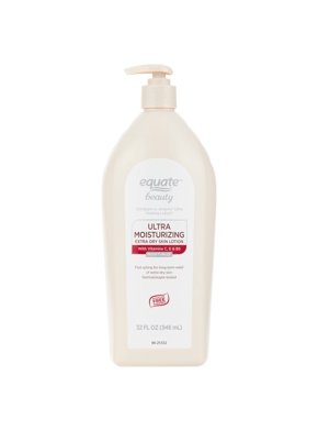 Equate Body Care in Equate - Walmart.com
