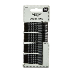 Extra Long Bobby Pins