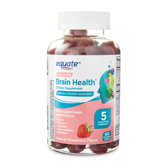 Brain Health