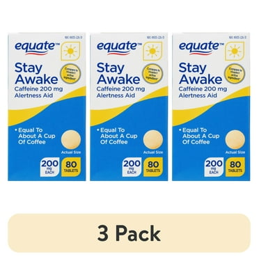 Diurex Diuretic Water Pills, 42 Count - Walmart.com