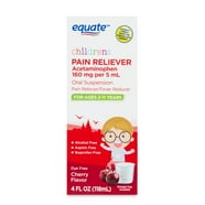 Leader Mineral Ice Blue Gel, Menthol 2%, Pain Relief Gel, Topical ...