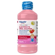 Pedialyte Electrolyte Drink, For Kids & Adults, Grape, 1 Liter HSA/FSA ...