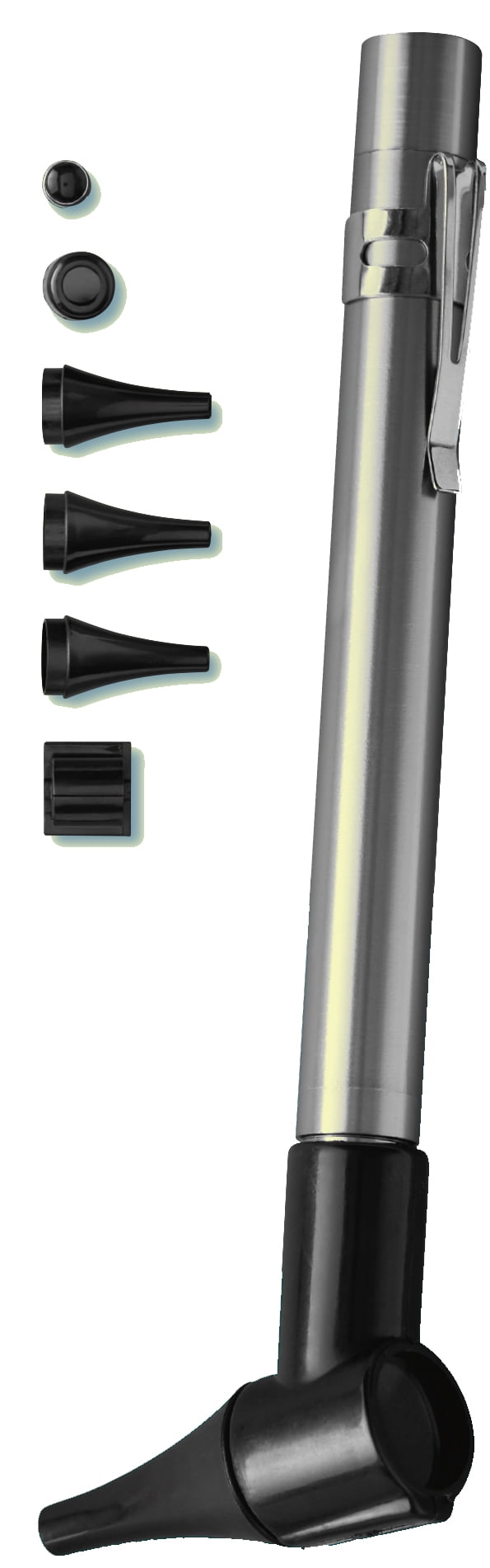 Equate Children's Otoscope for In-Ear Inspection HSA/FSA Eligible ...