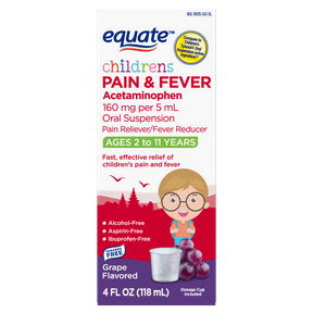 Dulcolax Kids Saline Laxative Soft Chews, Stimulant-Free Laxatives ...