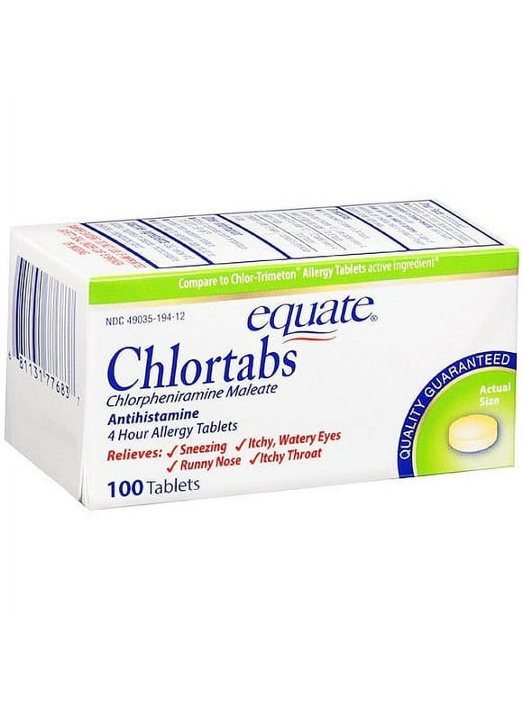 Equate Eye Drops in Equate Eye Care - Walmart.com