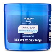 Equate Advanced Recovery Body Lotion 20.3 fl oz Moisturizer for Dry ...