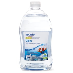 Equate Hand Soap & Sanitizers - Walmart.com