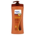 Equate Cocoa Butter Conditioning Body Lotion, 24.5 oz - Walmart.com