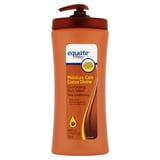 Equate Cocoa Butter Conditioning Body Lotion, 24.5 oz - Walmart.com