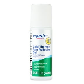 Unker's Therapeutic Rub 1oz for Pain Relief Sore Muscles and Joints ...