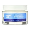 My iN.gredients Hyaluronic Acid Capsule Cream - Hydration ...