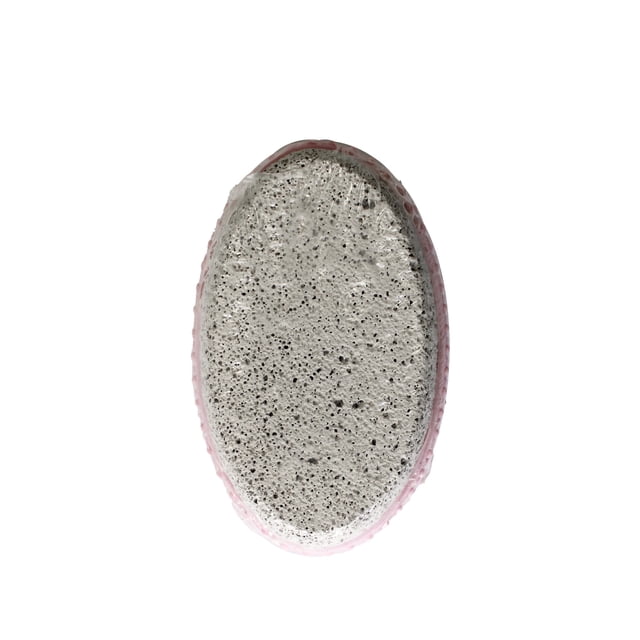 Equate Colored Pumice Stone, 1 Pack - Walmart.com