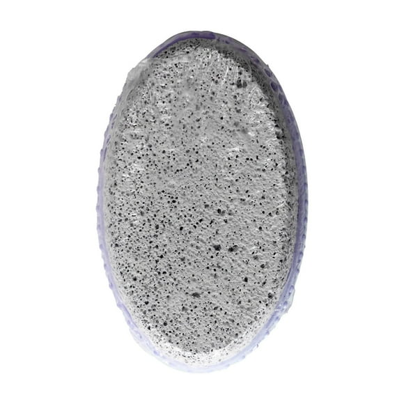 Pumice Stones in Foot Care - Walmart.com