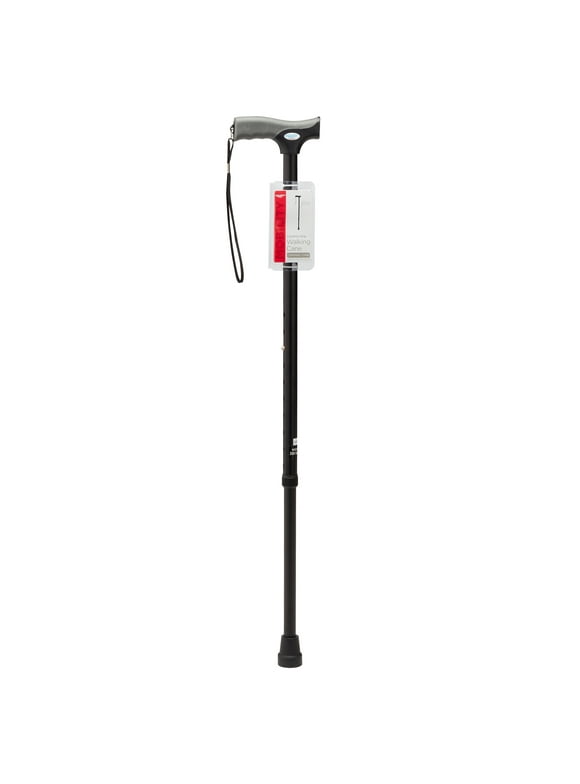 Female Canes - Walmart.com