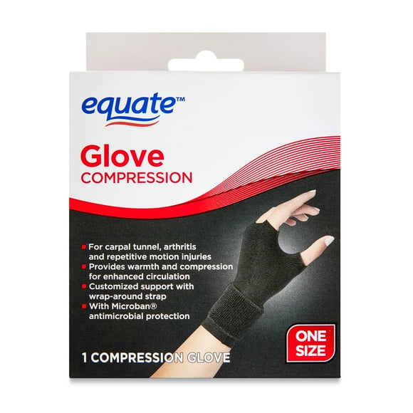Neuropathy Gloves