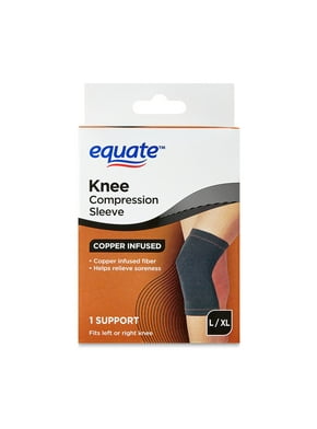 Equate Braces in Equate Home Health - Walmart.com