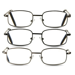 Shop all Reading Glasses in Reading Glasses - Walmart.com