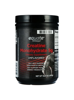 Equate Nutrition in Equate - Walmart.com