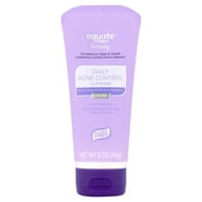 Gzwccvsn Aloe Gel Pore Terminator Cleansing Foam Facial Cleanser ...