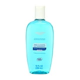 Equate Deep Cleaning Astringent, Sensitive Skin Formula, 10 fl oz ...