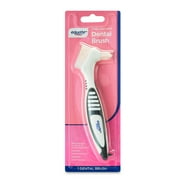 Val-Clean 20201 Concentrated Denture Cleaner, 9.45x6.5x0.94 inches, 4. ...