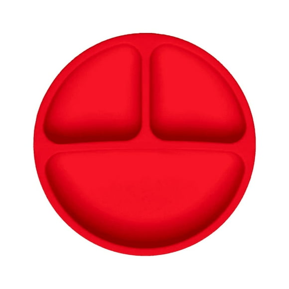 Plastic Plates Reusable