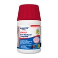 Equate Dual Action Acid Reducer Complete Tablets, Berry, 25 Count ...