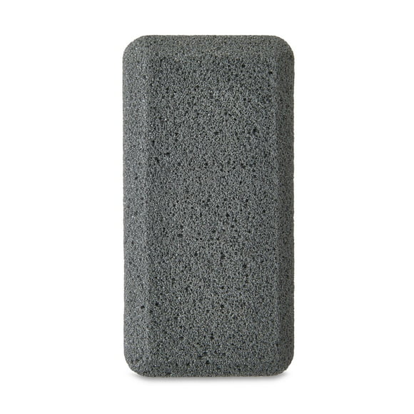 Pumice Stones in Foot Care - Walmart.com