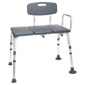 Shower Bench Seat