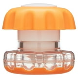 Equate Easy Grip Pill Crusher, Colors May Vary - Walmart.com