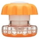 Equate Easy Grip Pill Crusher "colors may vary" - Walmart.com