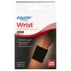 Equate Elastic Ankle Support Large X-Large for Moderate Compression and ...
